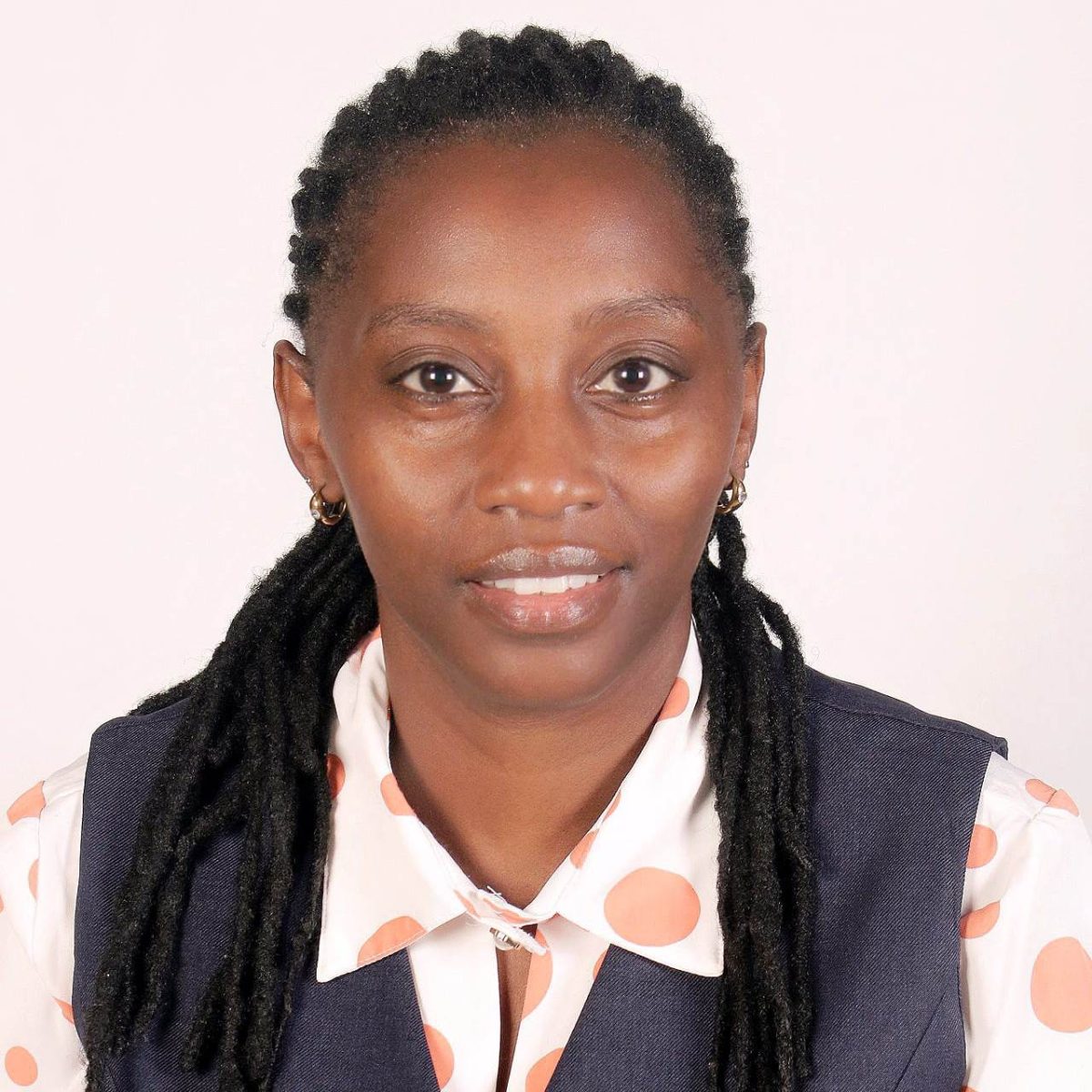 Nyewasco Board - Nyeri Water and Sanitation Company Limited (NYEWASCO)